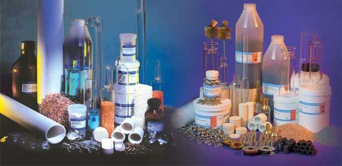 consumables - Aperture Biotechnology (Shandong) Co.